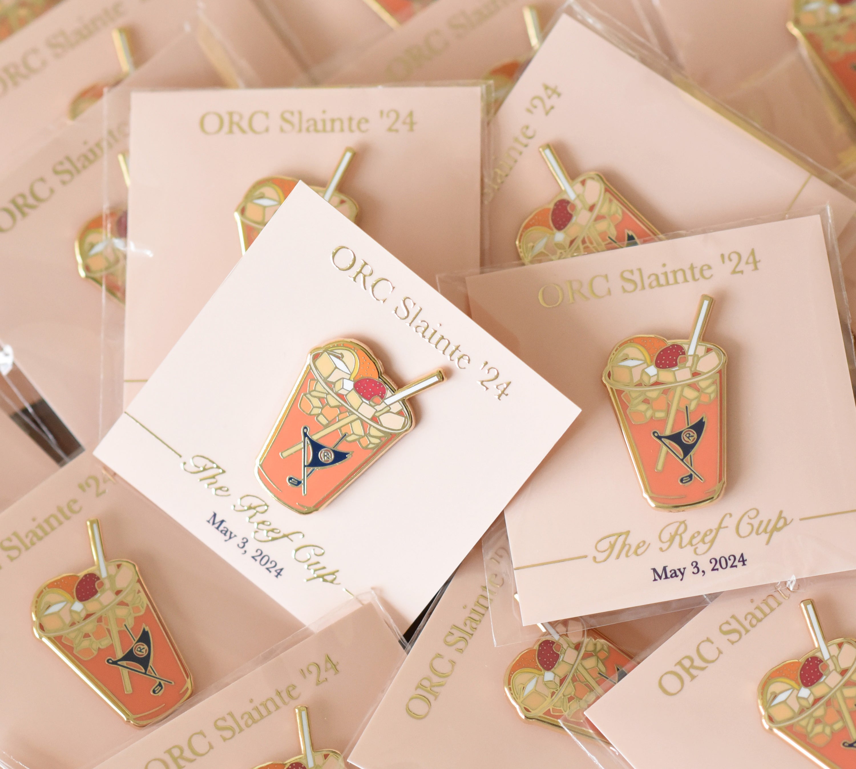 Fordham University – Doheny NYC